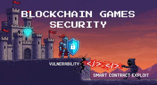 Solidity Tutorials and Guides | Speed Run Ethereum